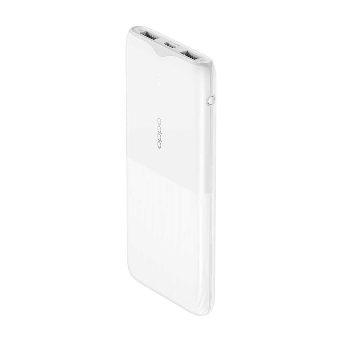 2021最值得一去的开发者沙龙来了！OPPO软件商店开发者沙龙限时报名通道已开启 - 活动中心 - 开发者社区