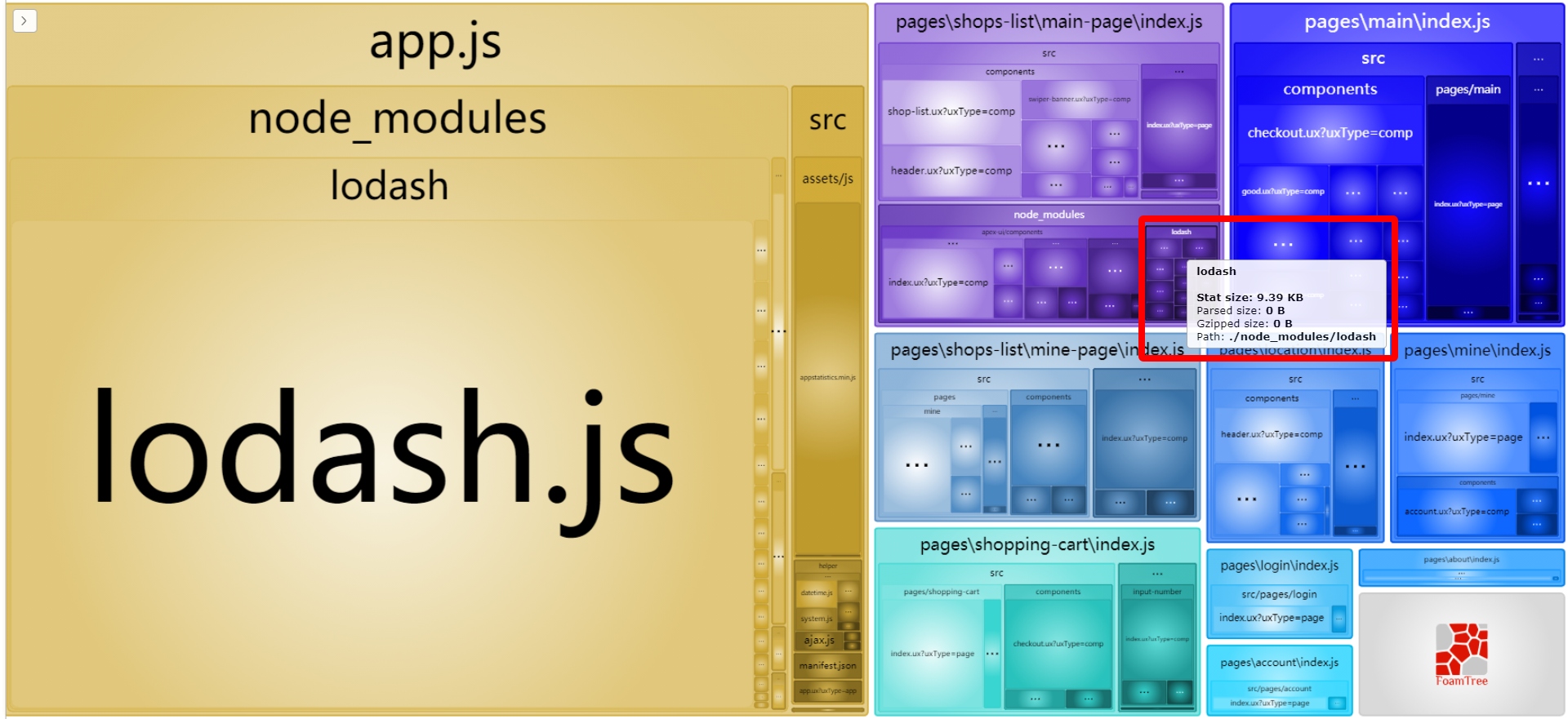 OPPO 开放平台-OPPO开发者服务中心