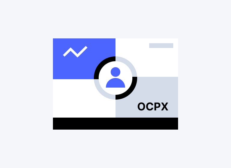 OPPO 开放平台-OPPO开发者服务中心