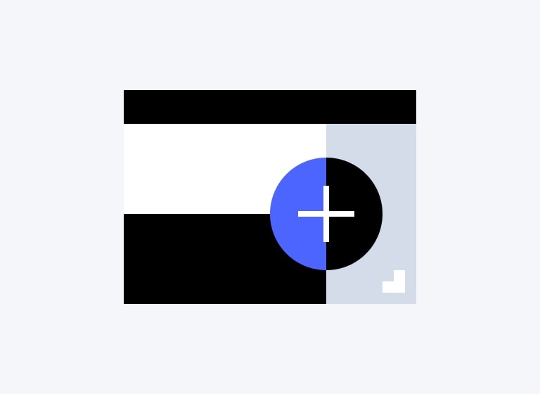 OPPO 开放平台-OPPO开发者服务中心