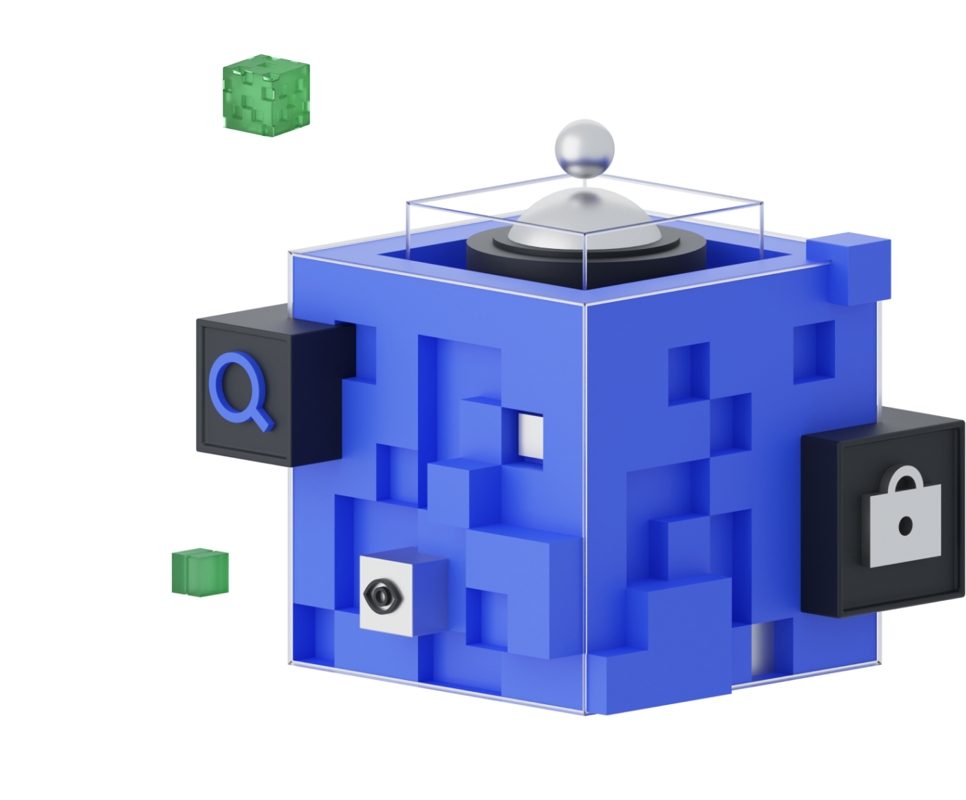 OPPO 开放平台-OPPO开发者服务中心