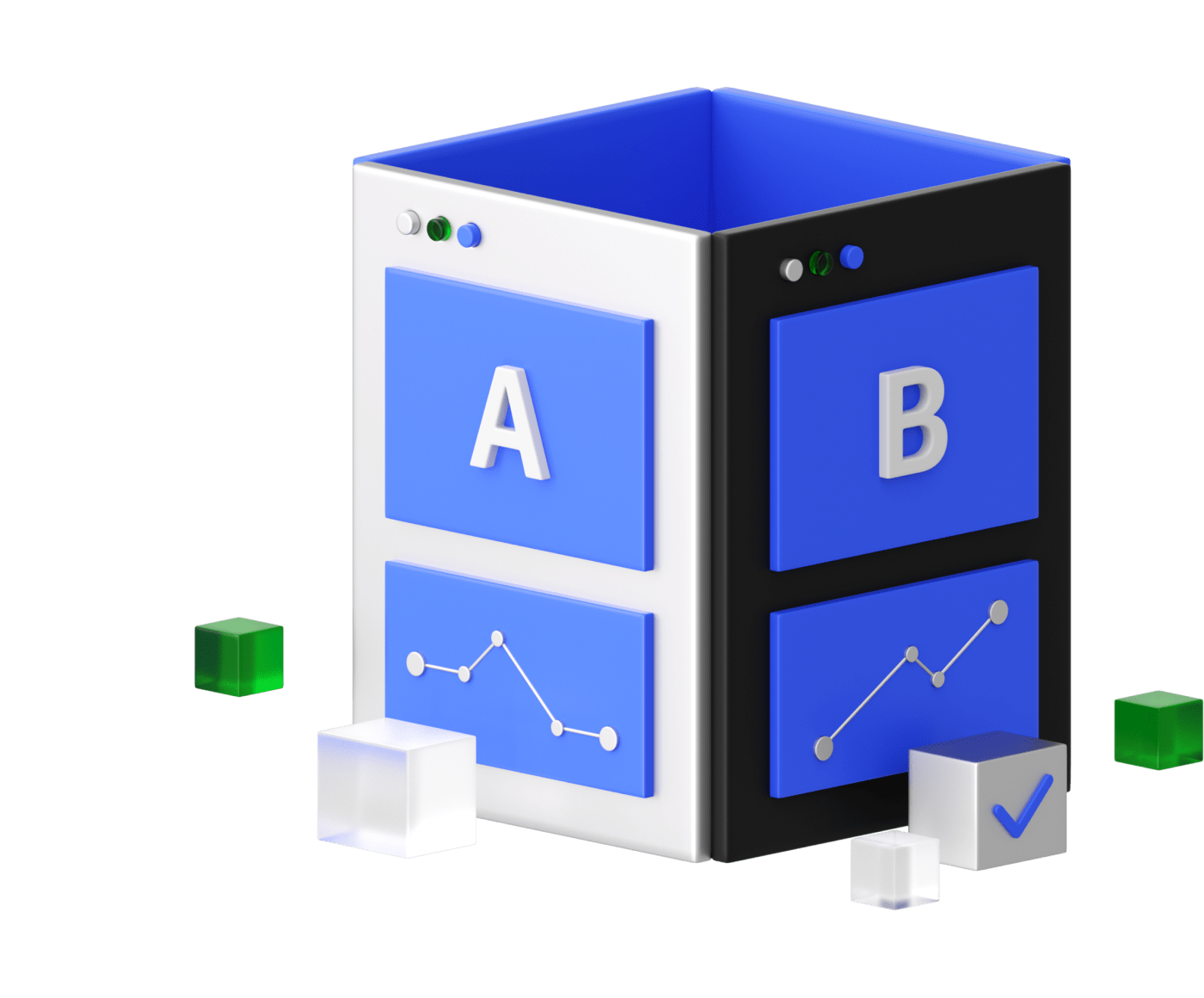 OPPO 开放平台-OPPO开发者服务中心