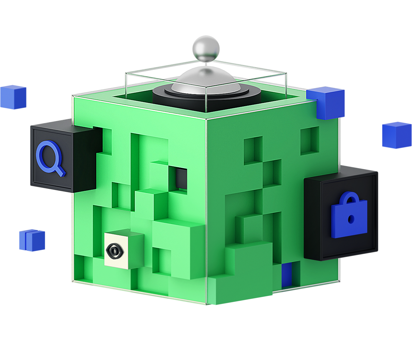 OPPO 开放平台-OPPO开发者服务中心