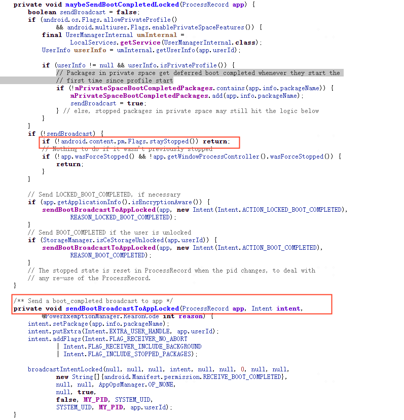 OPPO 开放平台-OPPO开发者服务中心
