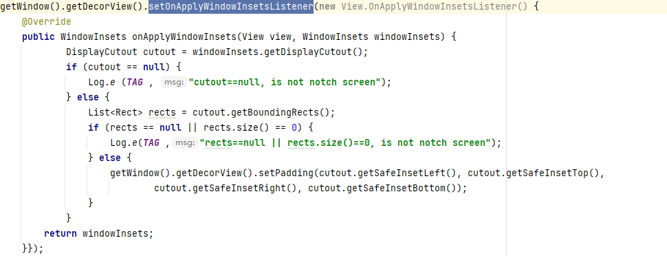 OPPO 开放平台-OPPO开发者服务中心