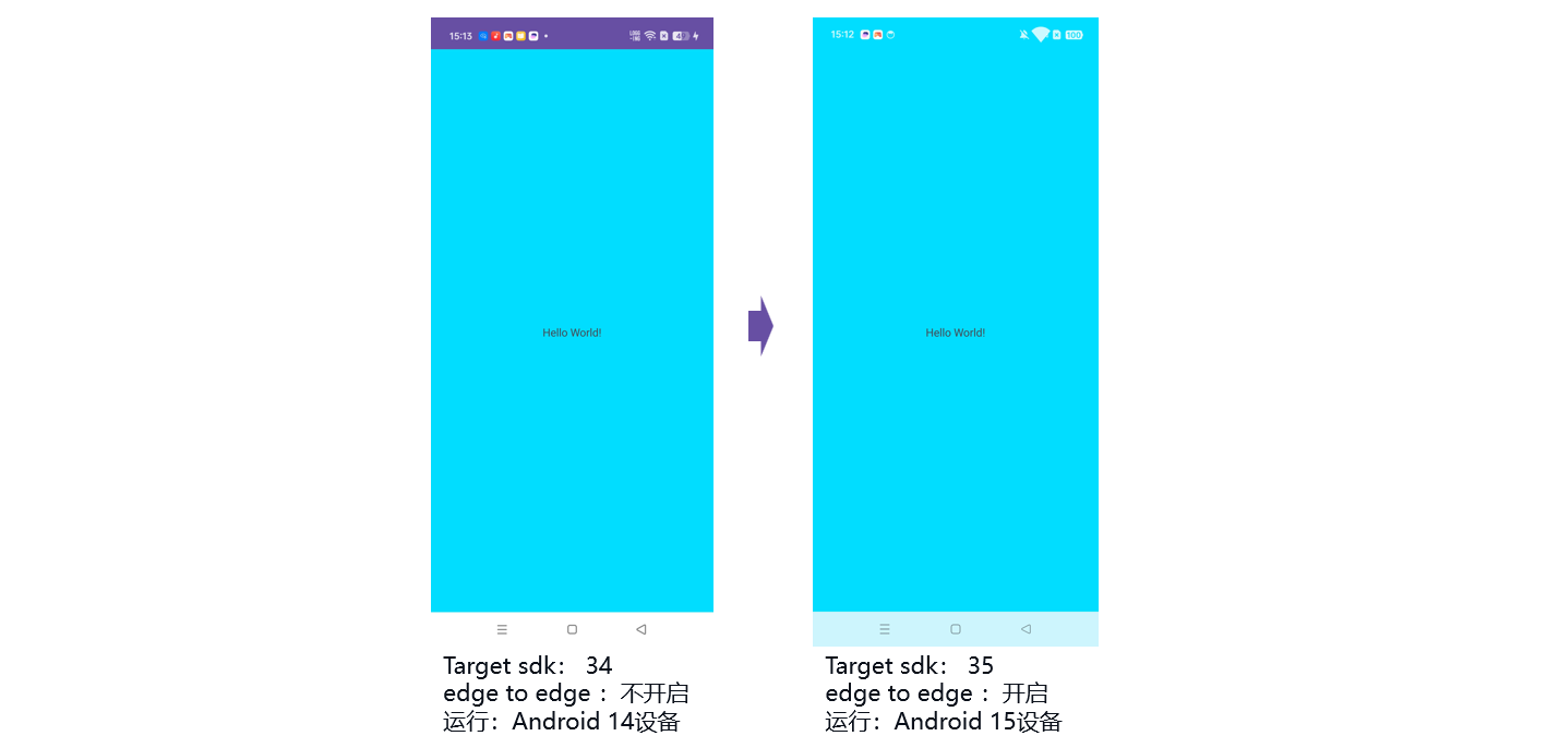 OPPO 开放平台-OPPO开发者服务中心