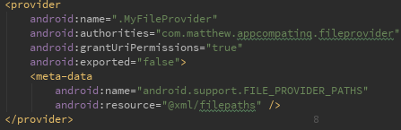 OPPO 开放平台-OPPO开发者服务中心