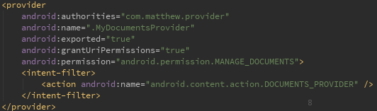 OPPO 开放平台-OPPO开发者服务中心