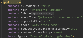OPPO 开放平台-OPPO开发者服务中心