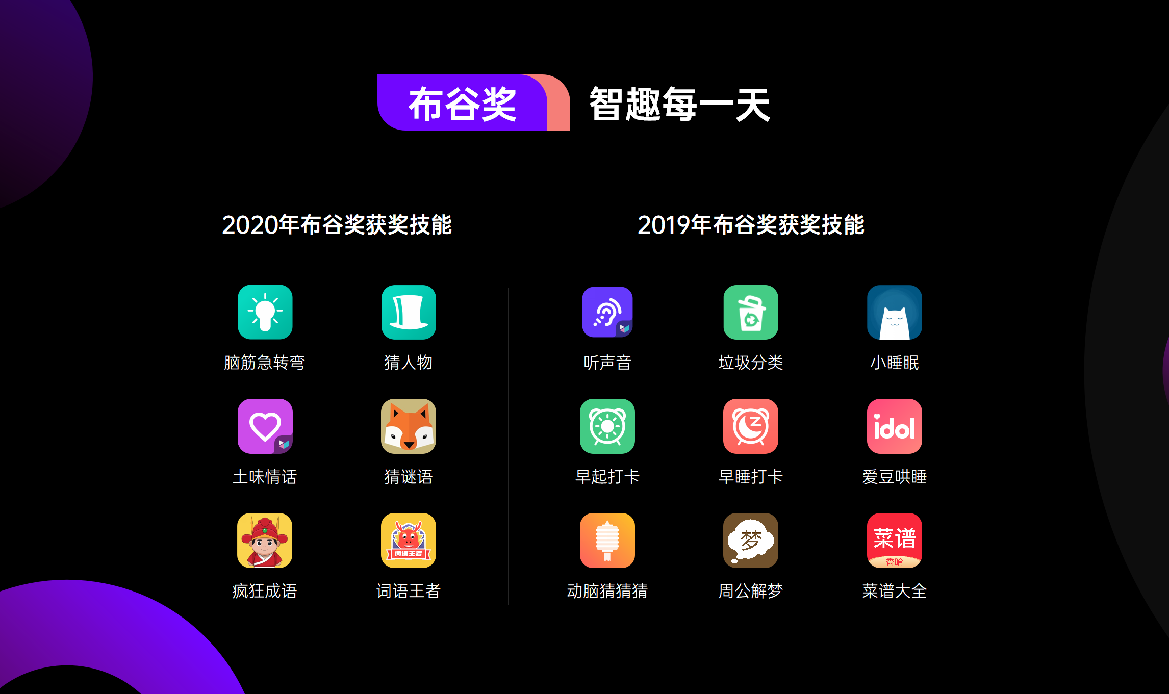 OPPO 开放平台-OPPO开发者服务中心