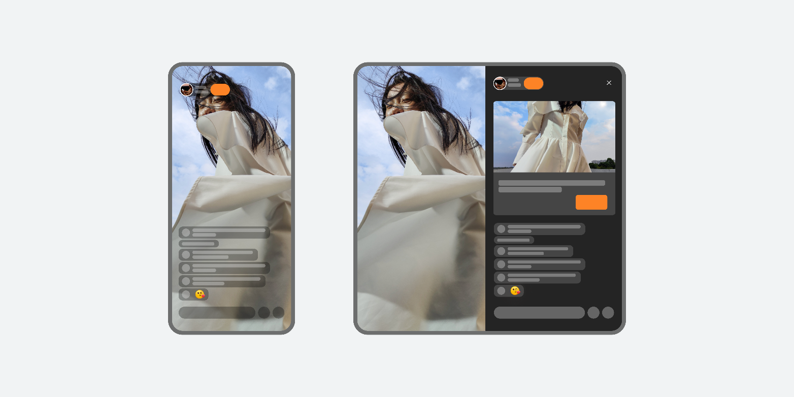 OPPO 开放平台-OPPO开发者服务中心