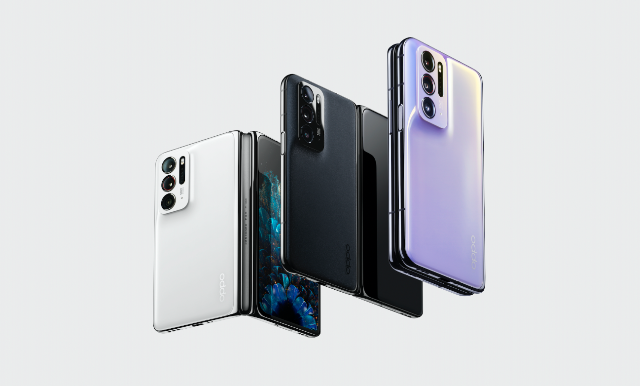 OPPO 开放平台-OPPO开发者服务中心