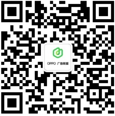 OPPO 开放平台-OPPO开发者服务中心