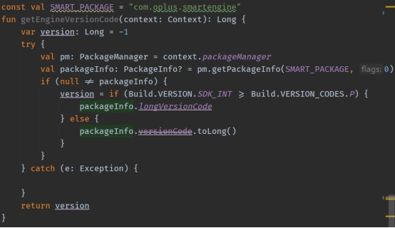 OPPO 开放平台-OPPO开发者服务中心