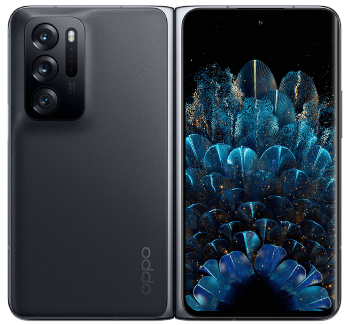 OPPO 开放平台-OPPO开发者服务中心