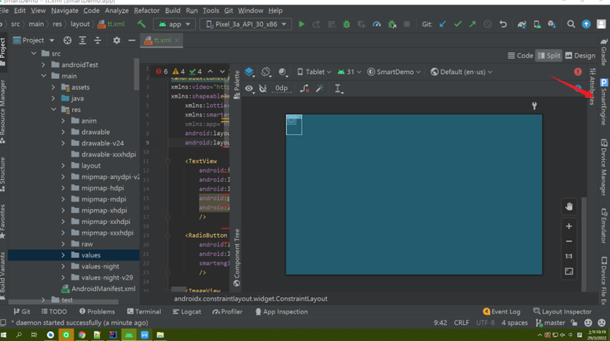 OPPO 开放平台-OPPO开发者服务中心
