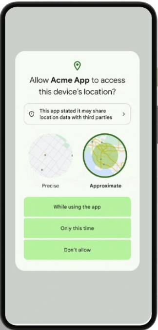 OPPO 开放平台-OPPO开发者服务中心