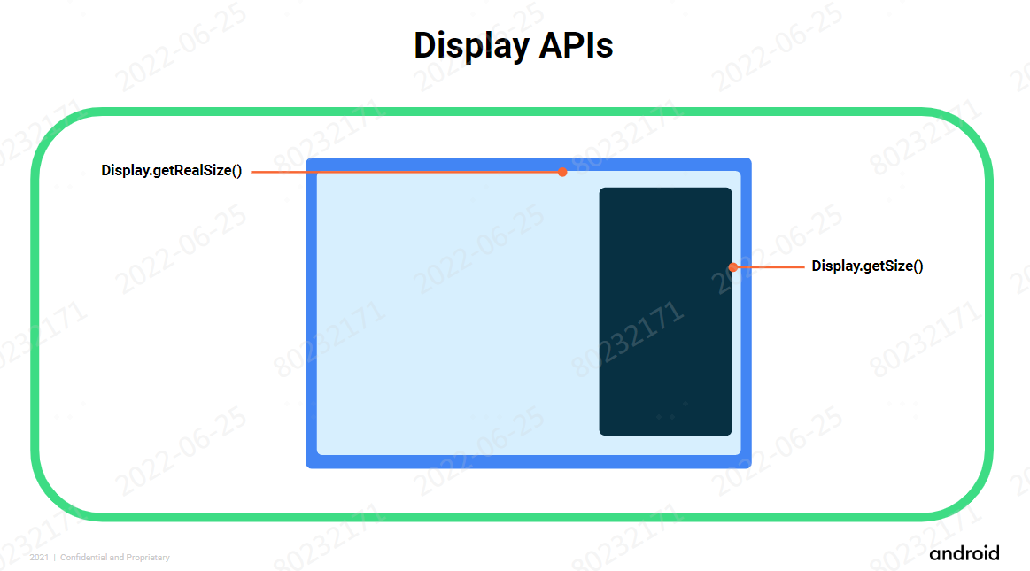 OPPO 开放平台-OPPO开发者服务中心
