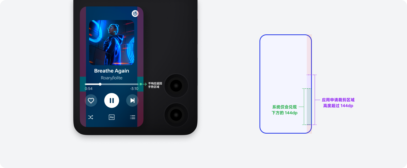 OPPO 开放平台-OPPO开发者服务中心
